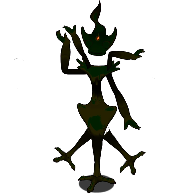 Rare candelavra | Fandom