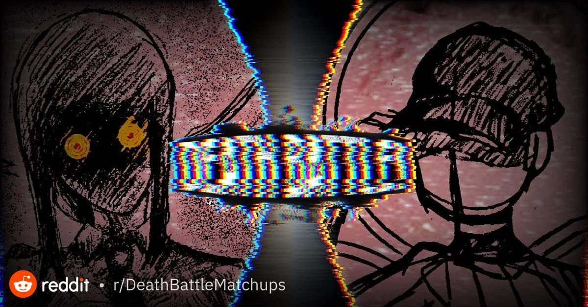 Just found the Best Mu for Makima | Fandom