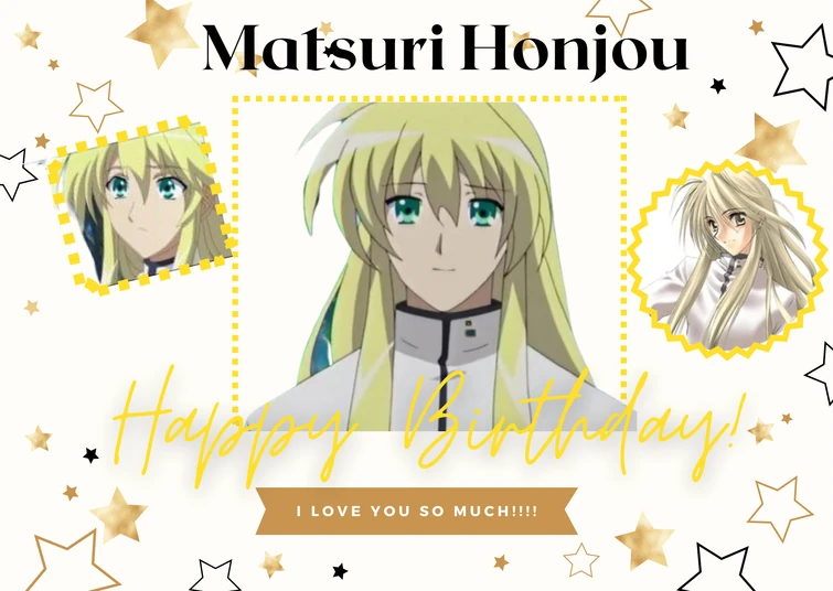 Discuss Everything About Sukisho Wiki | Fandom