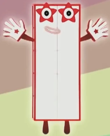 Ten fan new | Fandom