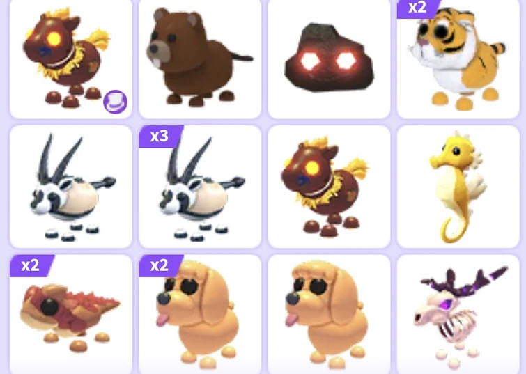 LF mega beluga whales / ride pots | Fandom