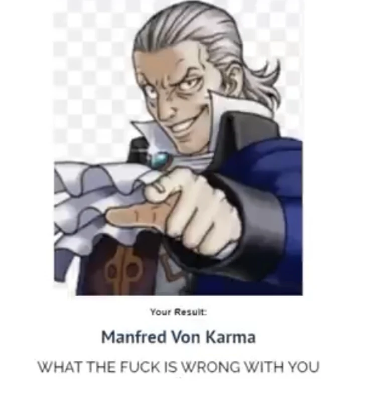 reply and ill give my opinion on you | Fandom