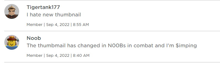 Opposing Forces | Fandom