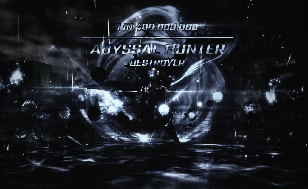 Cool pictures from sols rng | Fandom