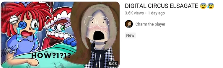 WHAT THE FU(BLEEP) | Fandom