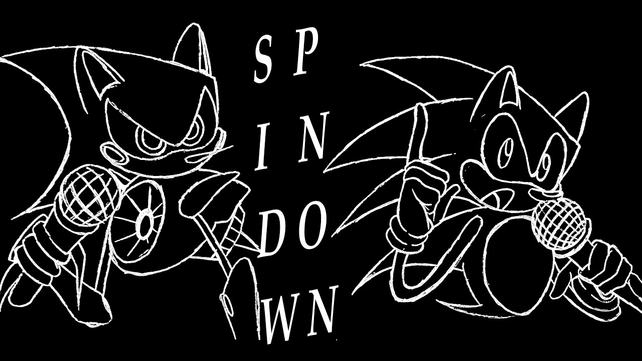 It’s out, go check it | Fandom