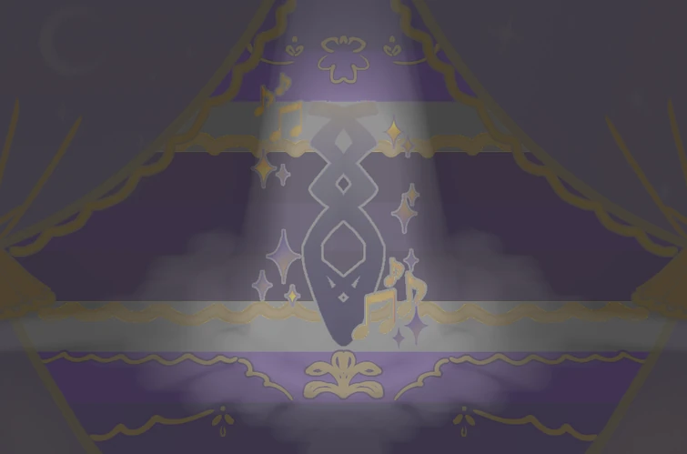 Work in progress… | Fandom