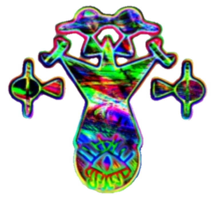 here have some conbi form icons for this marathon | Fandom