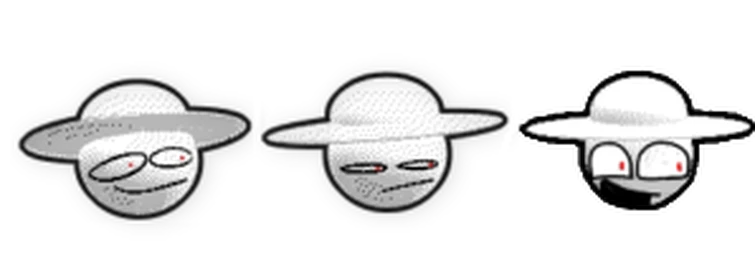 Opposition and thearchy winning icons | Fandom