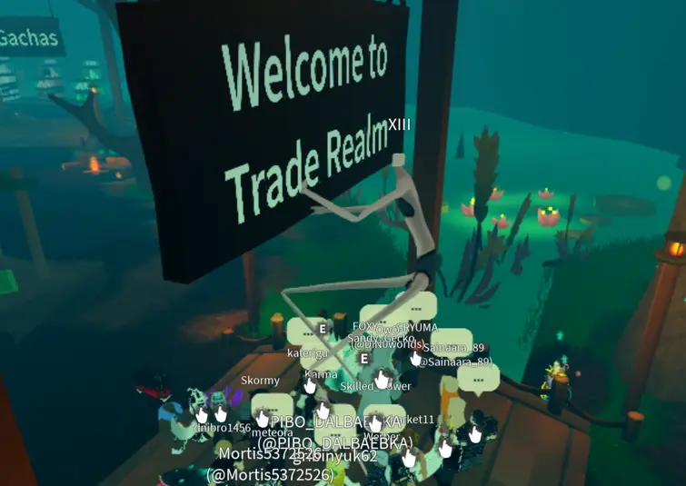 Welcome to creatures of sonaria | Fandom