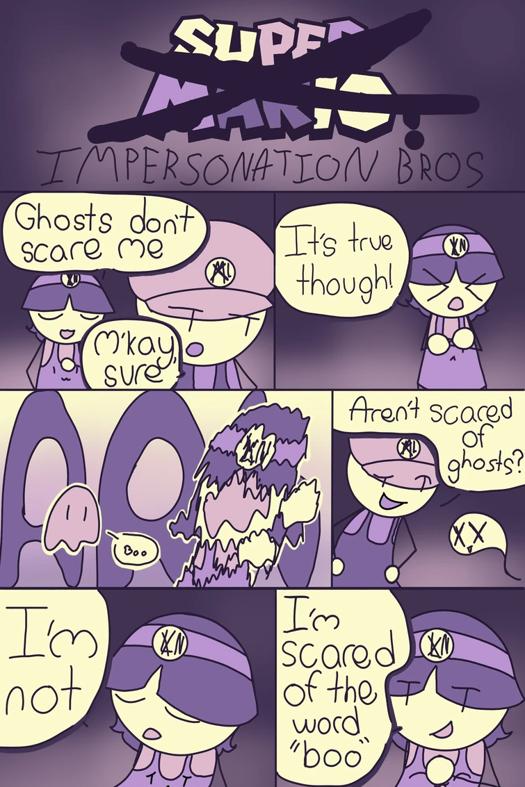 Human Base + Comic | Fandom