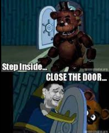 nOt rAnDoM mEmEs | Fandom