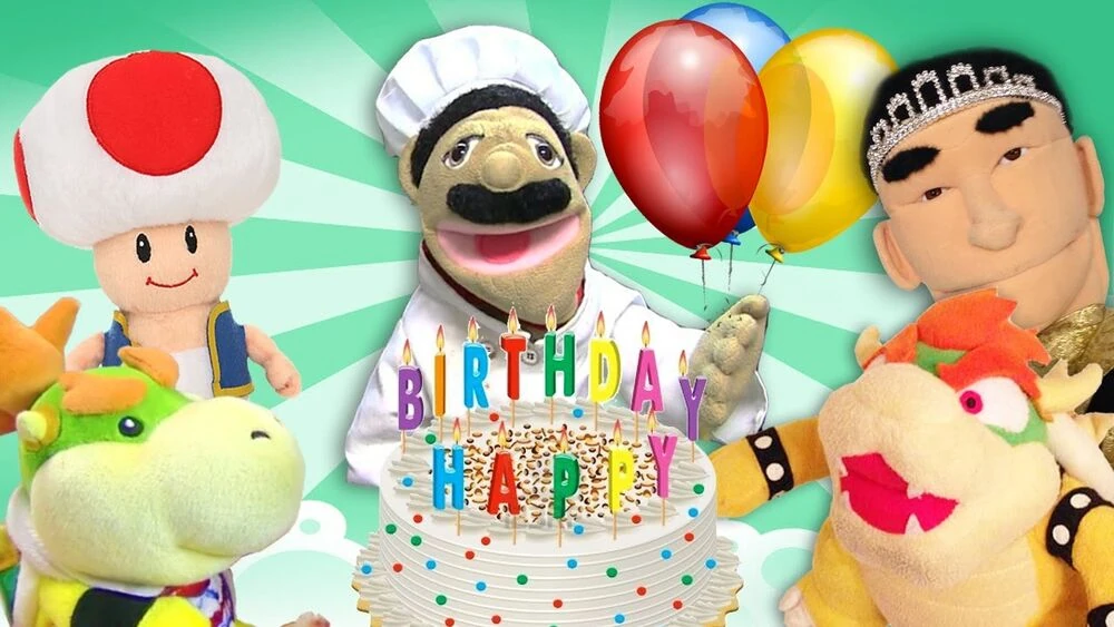 In Only One Sentence, How Would You Review And Moreover Rate The 2 Chef ...