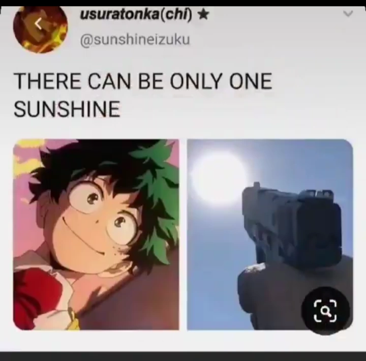 More MHA meme's cuz I'm bored | Fandom