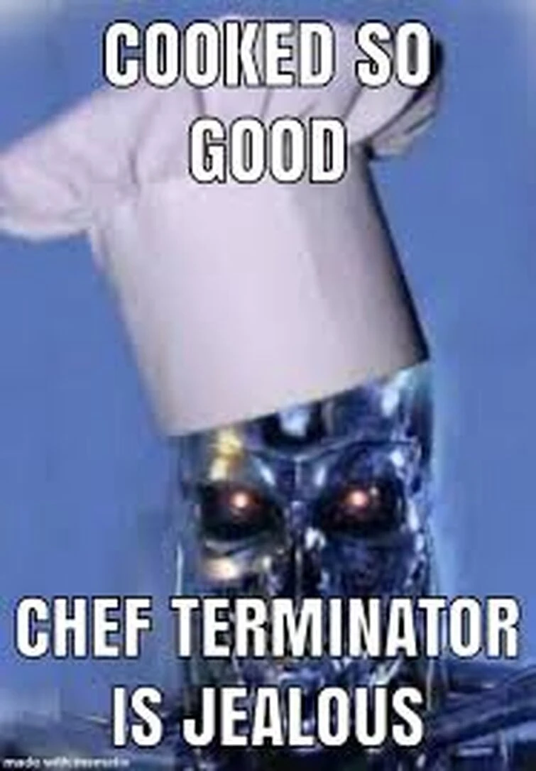 Youusedtocallmeonyourcellphone | Fandom