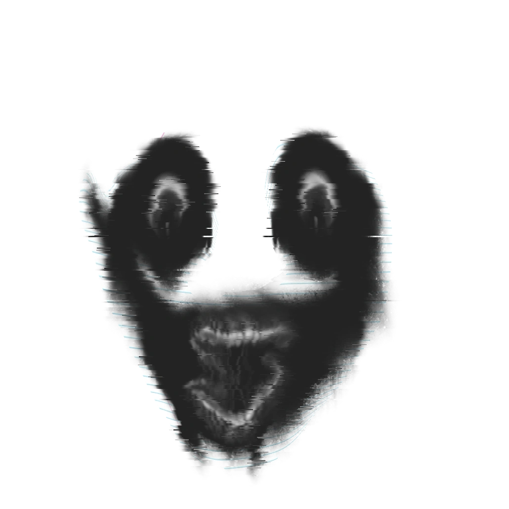 lil bro is NOT an fpe character💀💀💀🙏🙏🙏🙏🙏🙏 | Fandom