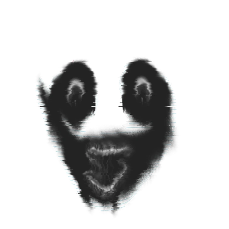 lil bro is NOT an fpe character💀💀💀🙏🙏🙏🙏🙏🙏 | Fandom