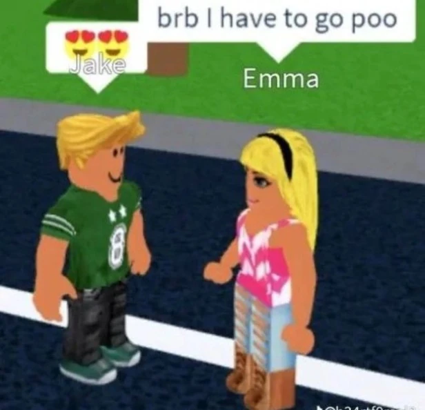 RRM (Random Roblox Memes) | Fandom