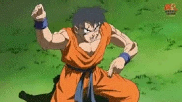 Www?(DBS). | Fandom