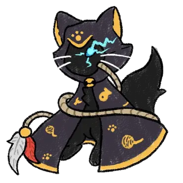 Discuss Everything About Doodle World Wiki | Fandom