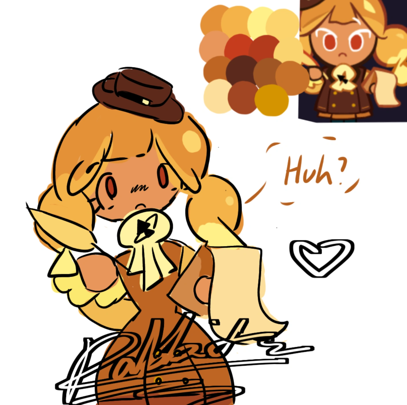 BRUH FINALLY | Fandom