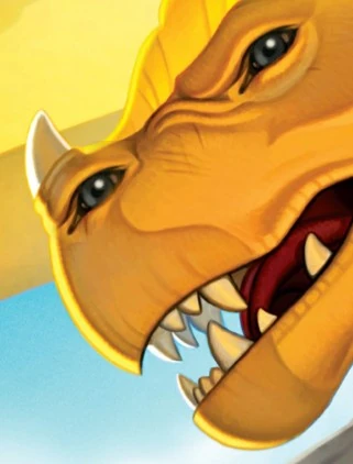 gimme cursed wof images | Fandom