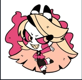 Chibi #3 Charlie | Fandom