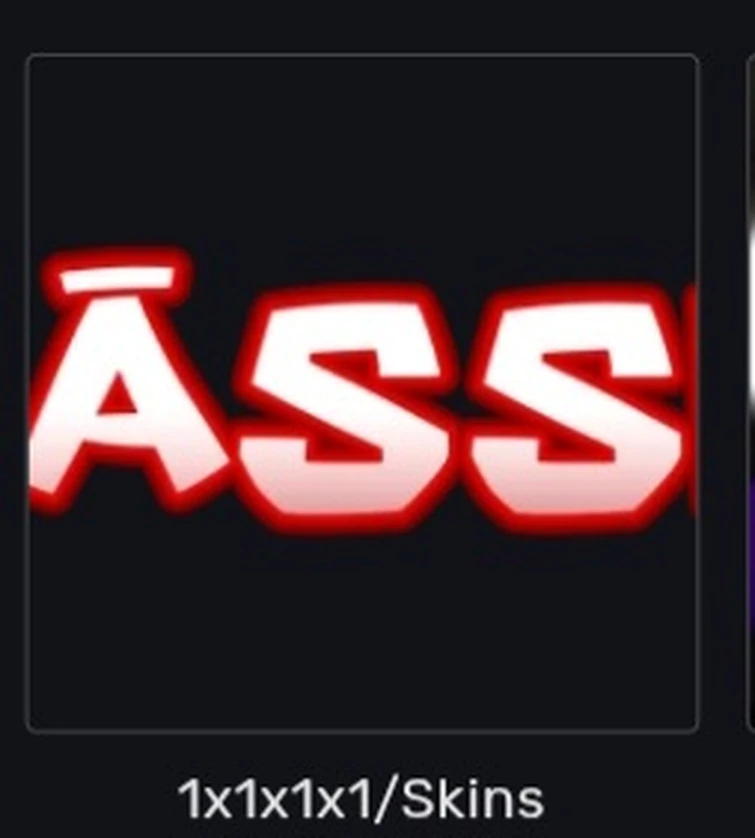 beautiful words from the 1x skins page | Fandom