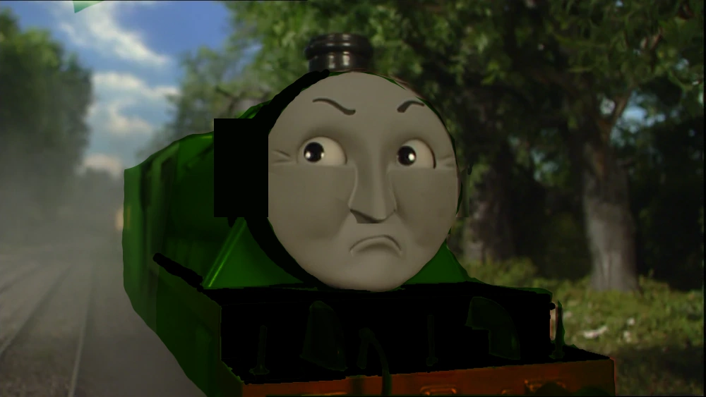 Big City Engine (Model Series edit) | Fandom