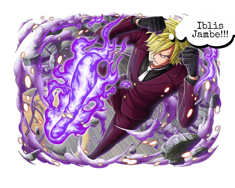 Hey, question... | Fandom