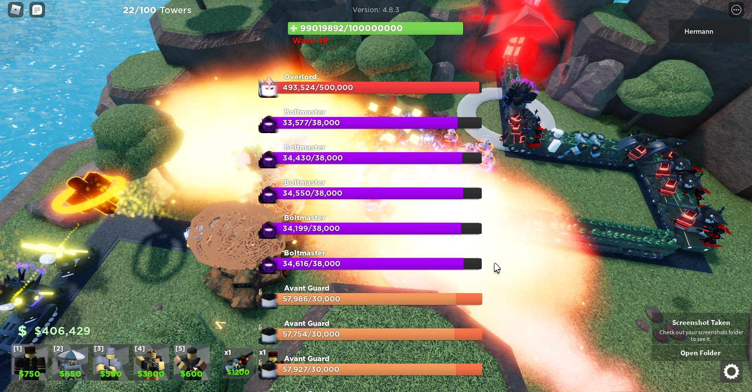 randomizer.exe | Fandom