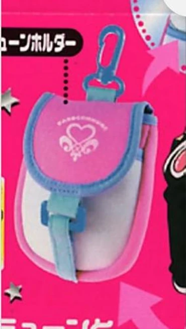 Wich one should i get? | Fandom