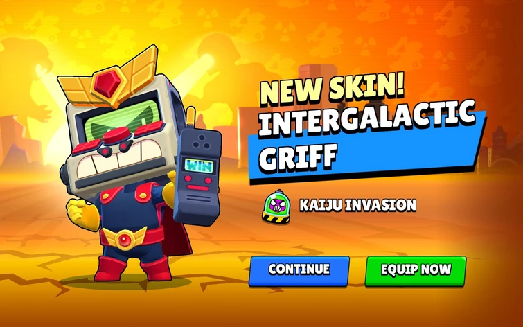 W or L skin? Bought with bling. | Fandom