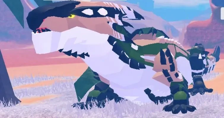 GUYS I HAD A PANIC ATTACK | Fandom