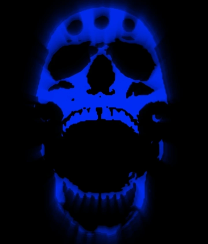 Remake create by me | Fandom