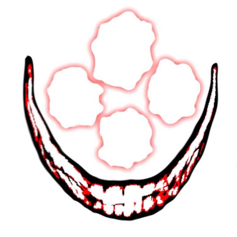 OB-300 (Fanmade) | Fandom