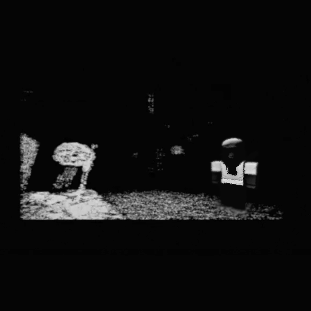 im cheedaman | Fandom