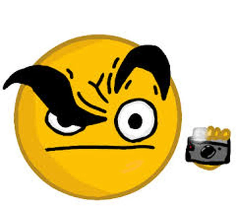 uh most upvoted becomes pfp | Fandom