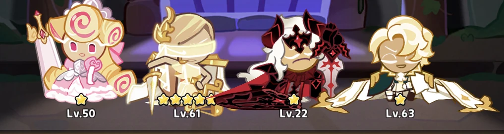 Are you a :d, >:0, :(, or >:d light magic user | Fandom