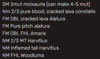 LF errors (or veid lol) | Fandom