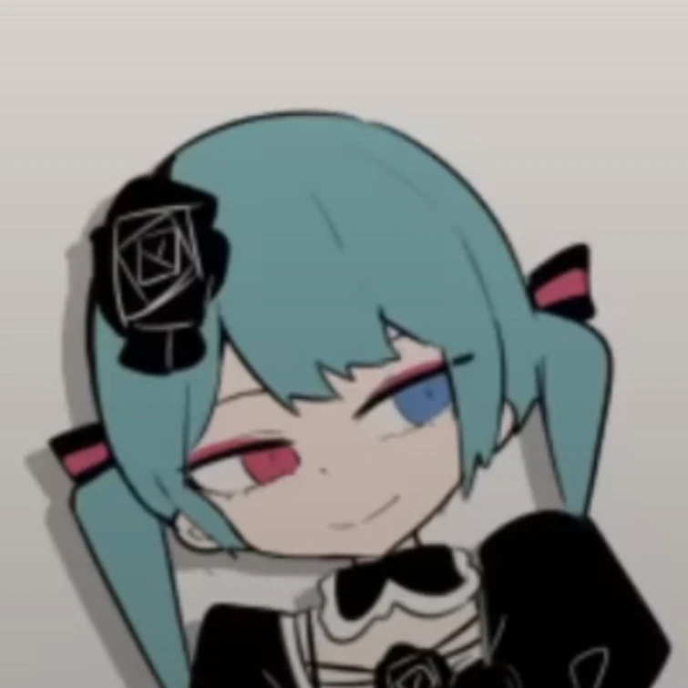 was bored so stole some low quality pfps from the yaminabe mv | Fandom