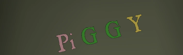 PIGGY COLLAB?! | Fandom