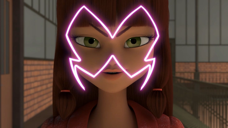 Now have a go at my akumatized villains based quiz :) | Fandom