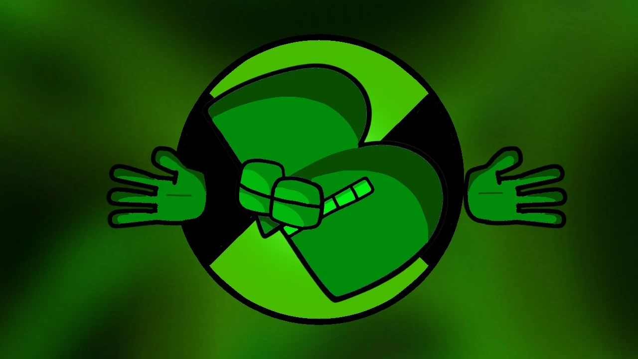 B, what are you doing?! | Fandom