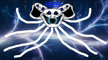 Discuss Everything About Godverse Wiki | Fandom