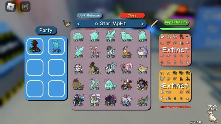 Discuss Everything About Doodle World Wiki | Fandom