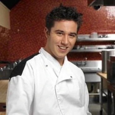 Discuss Everything About Hell's Kitchen Wiki | Fandom