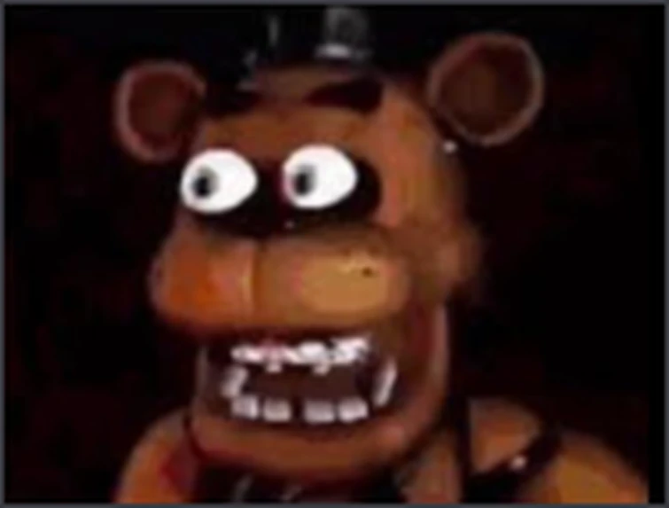 Discuss Everything About Fisch Wiki | Fandom