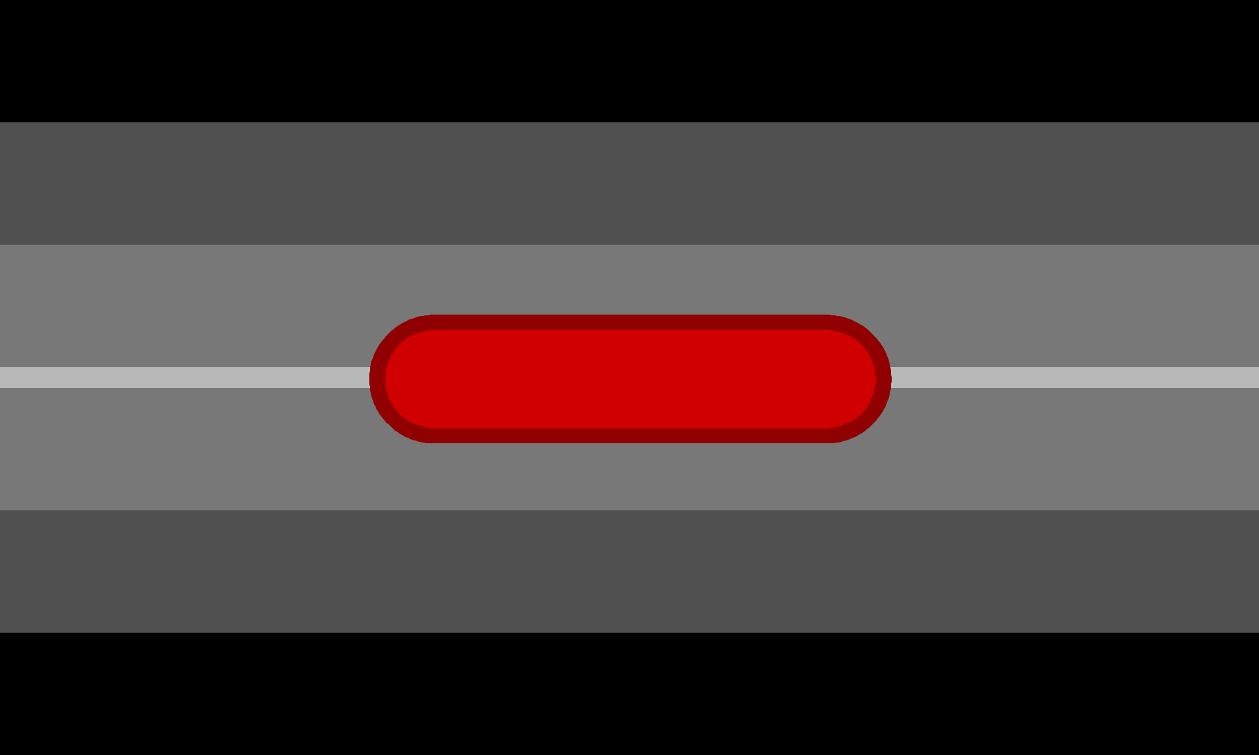Red Progress Bar Png