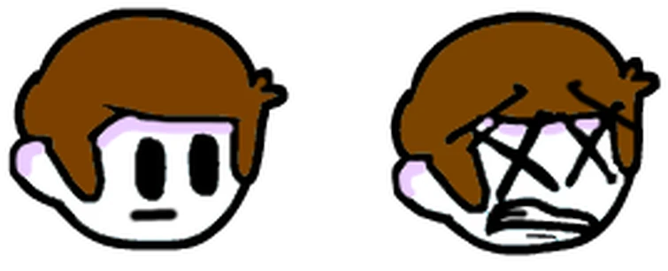 Remastered Nonsense Icons | Fandom